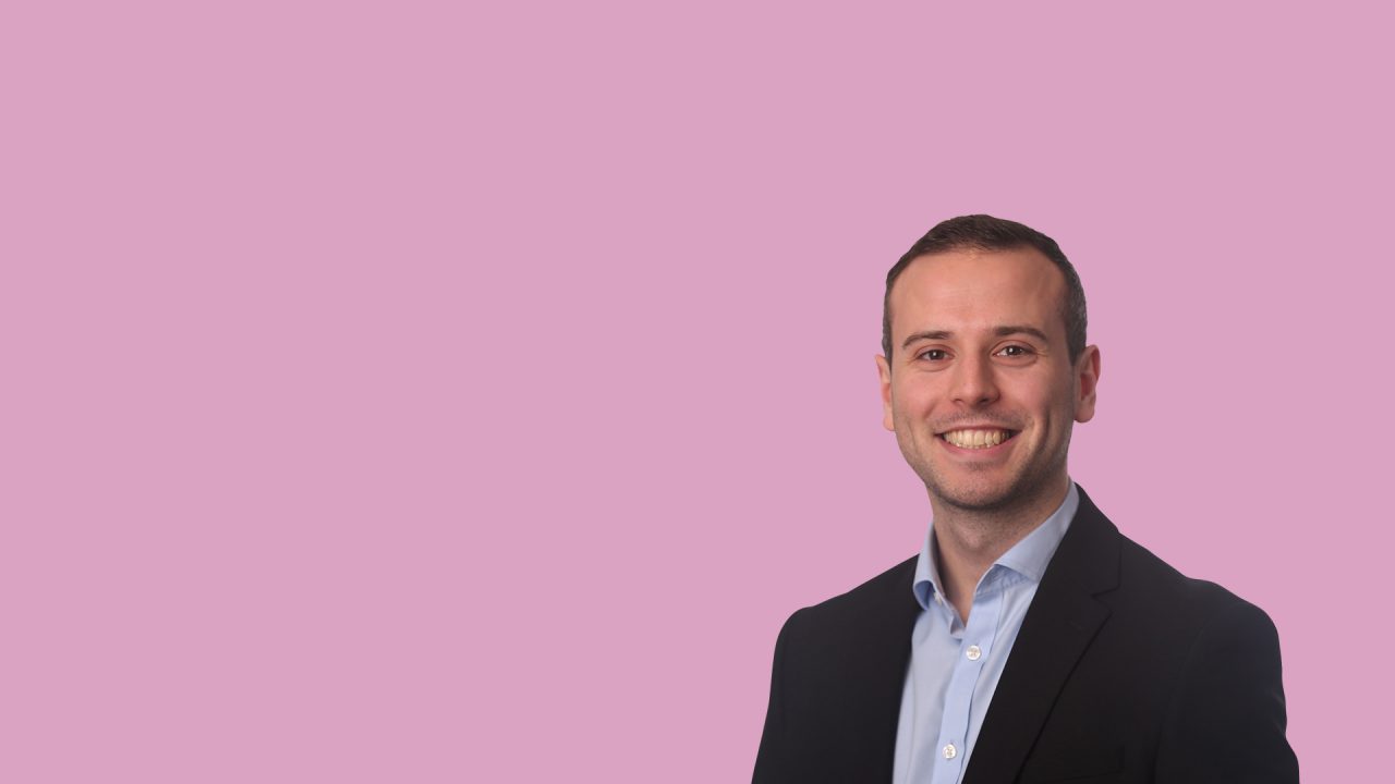 Tim Latham - Equilibrium