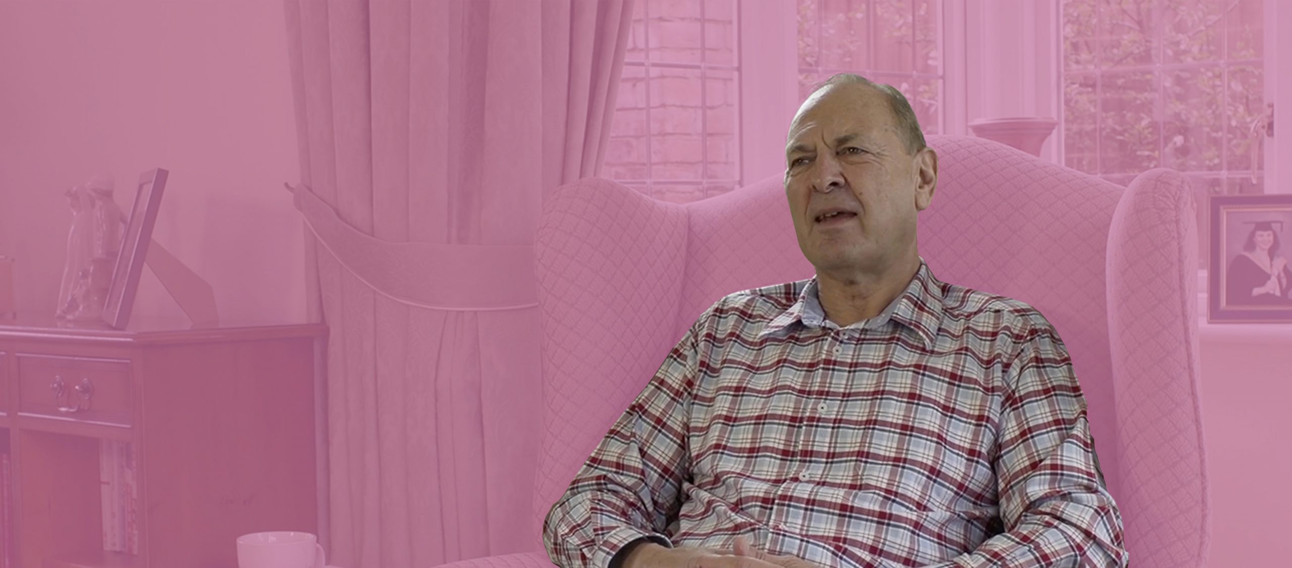 About Us | Our Approach and Values To Wealth Management | Equilibrium