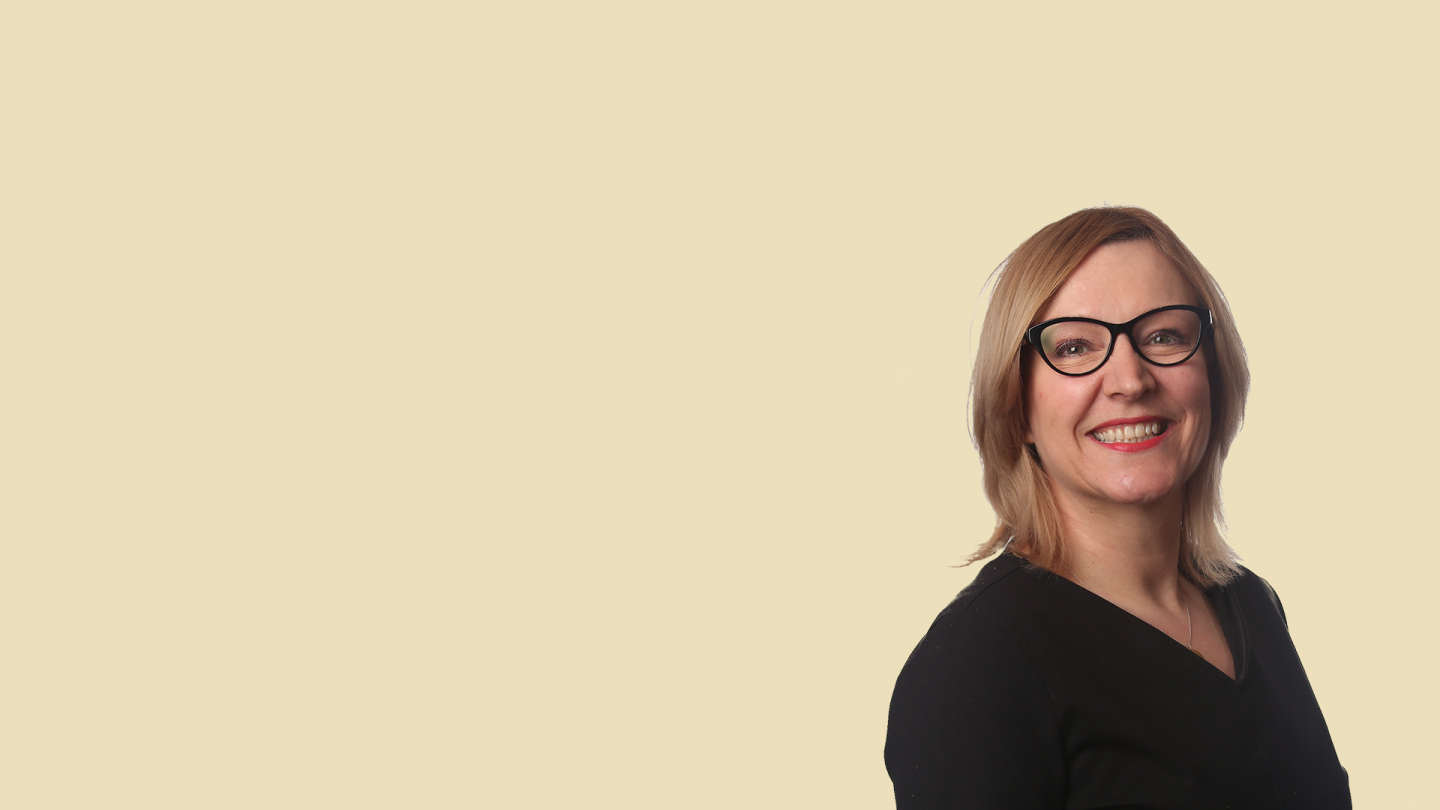 Meet the team at Equilibrium