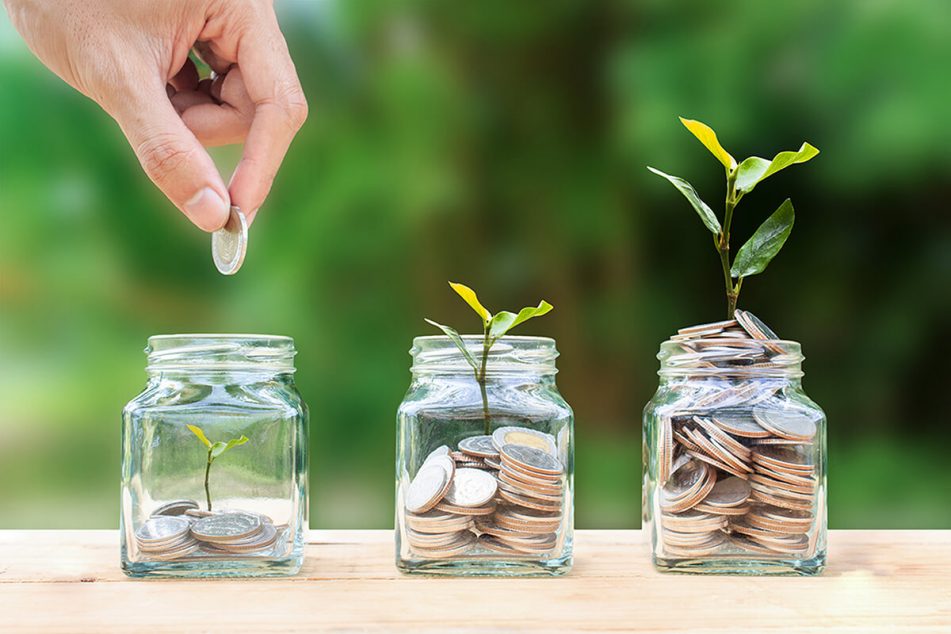 financial-toolkit-for-millennials-getting-started-the-50-20-30-rule