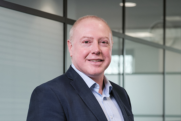 Tim Latham - Equilibrium