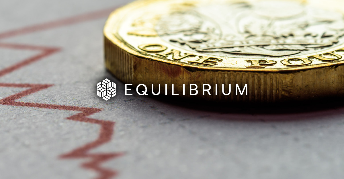 Investment bulletin on the "mini-Budget"