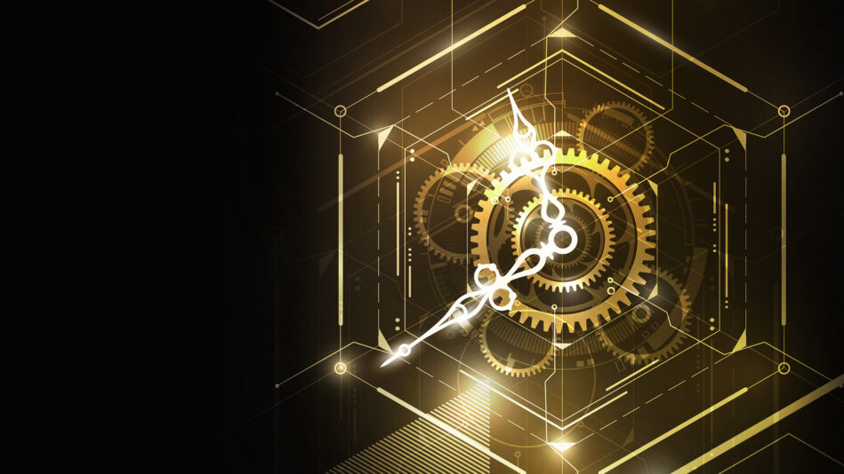 Back to the future II: Annuities 101