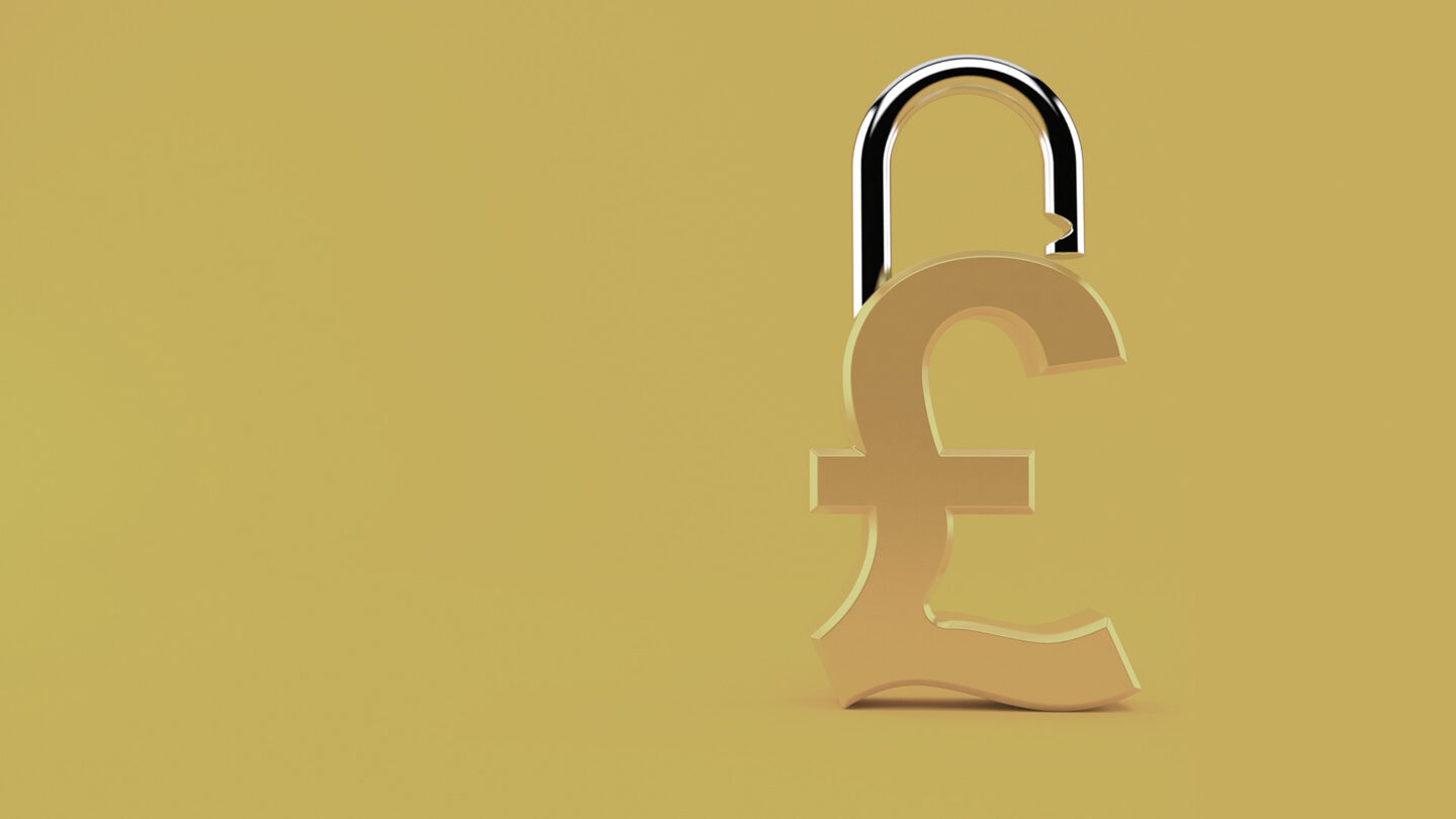 Unlock the power of your VCT