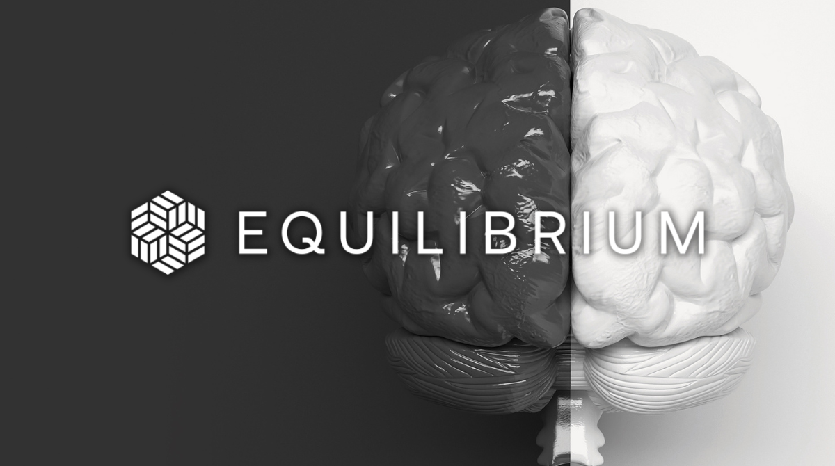 Saving our financial wellbeing from our energy-saving brain