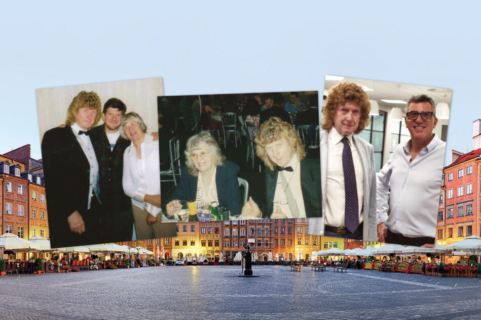 Rethinking the bank of mum and dad