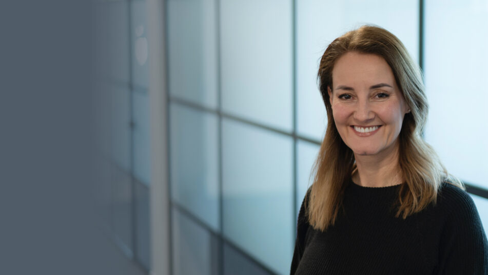 Catherine Dooley - Equilibrium