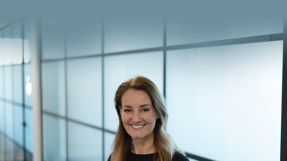 Catherine Dooley - Equilibrium