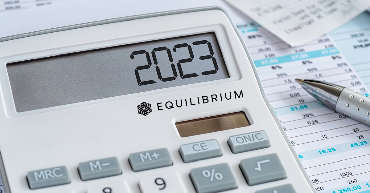 Planning for changes to Capital Gains Tax (CGT)