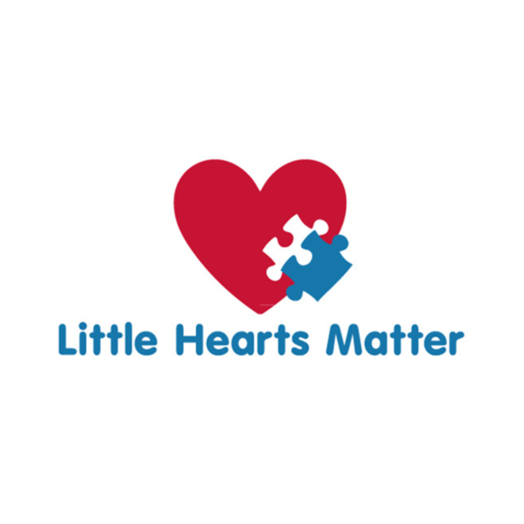 Equilibrium Foundation Grant Awards - Equilibrium