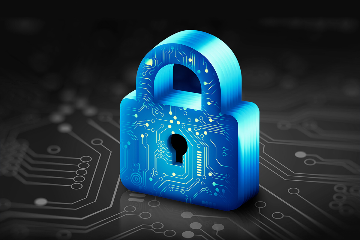 Cyber Security - Equilibrium