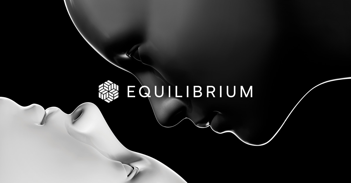 Cyber security and the two faces of AI