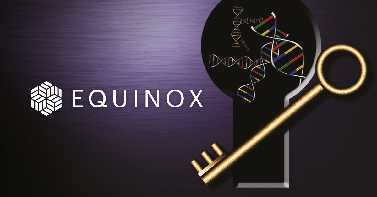 Unlocking your financial DNA