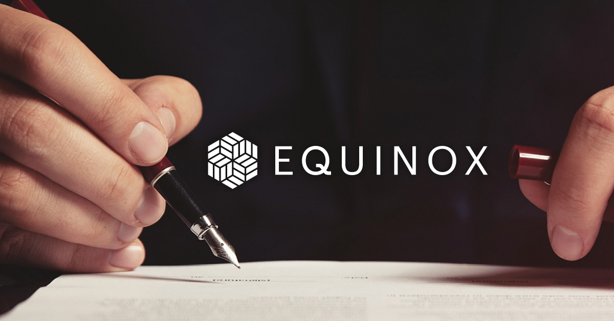 Probate done properly