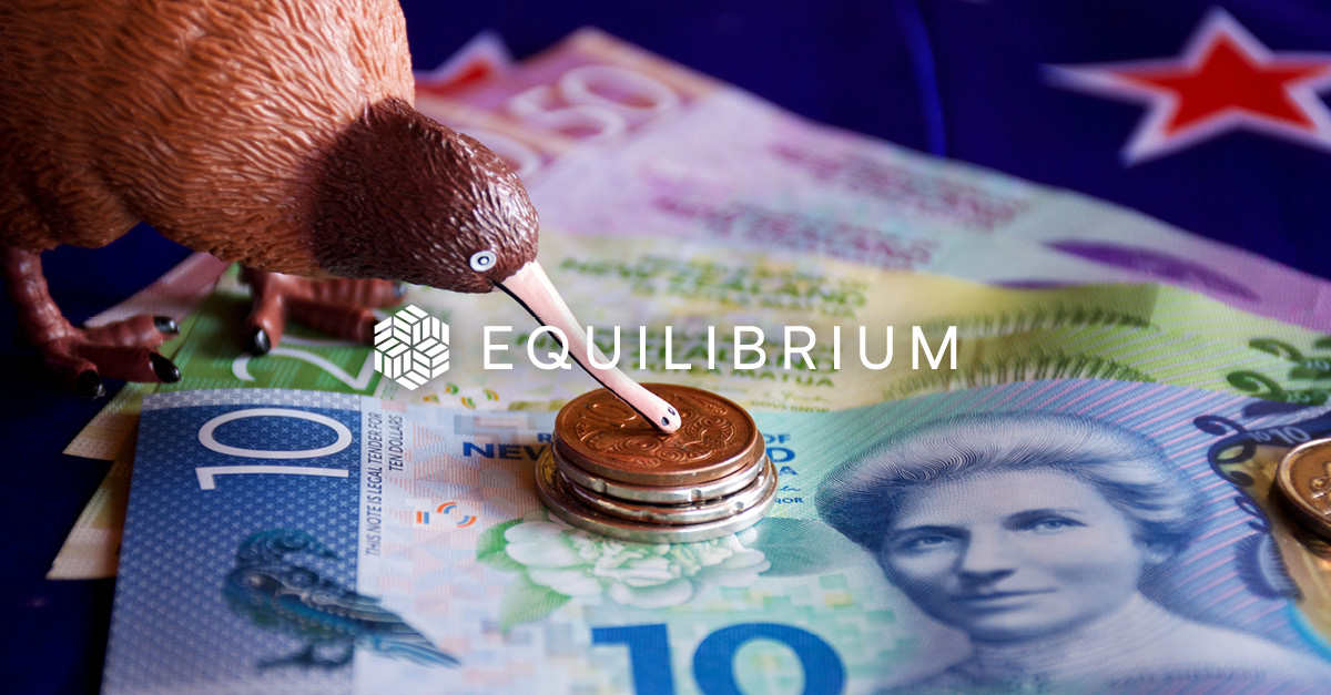 The “Rogernomics” effect