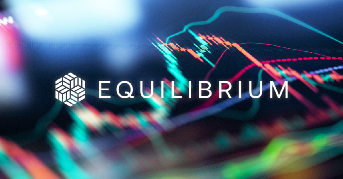 The Pulse - August 2024