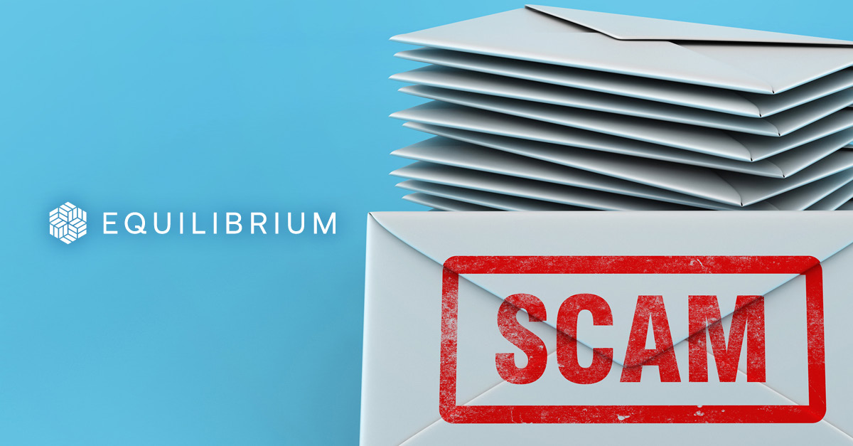 The latest HMRC scam revealed!