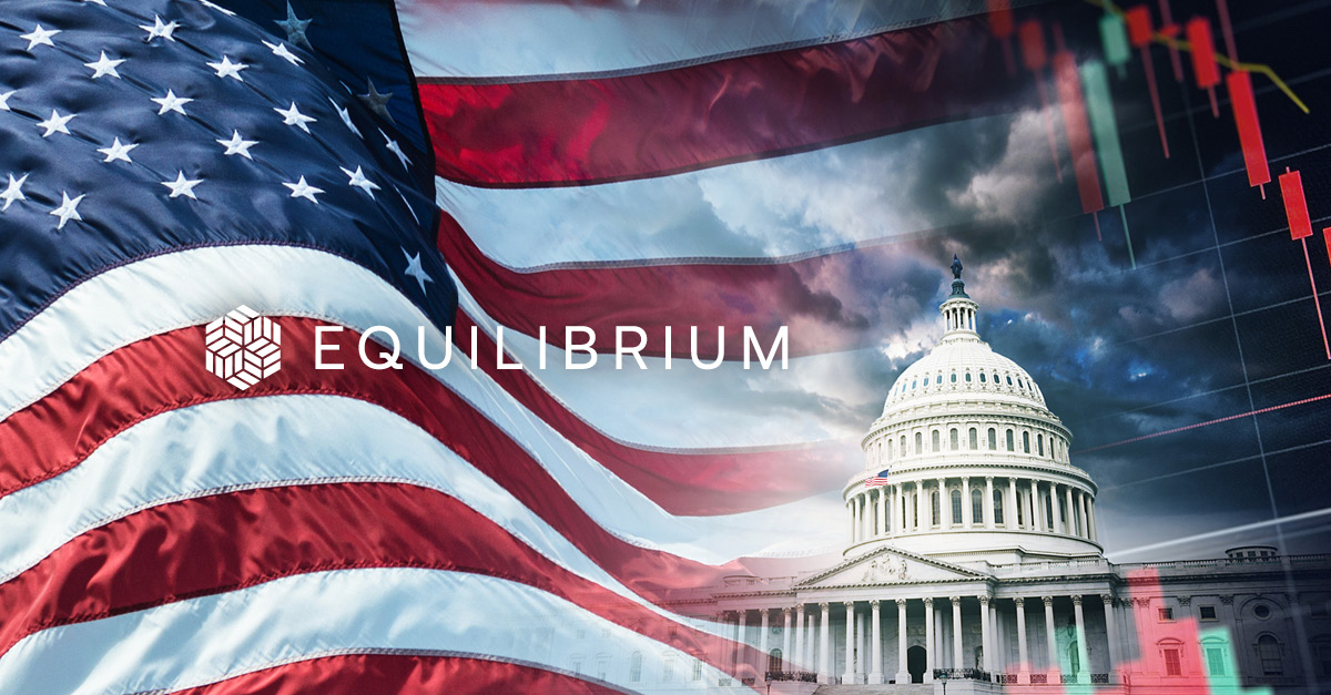 Investment bulletin on Trump’s trade tariffs