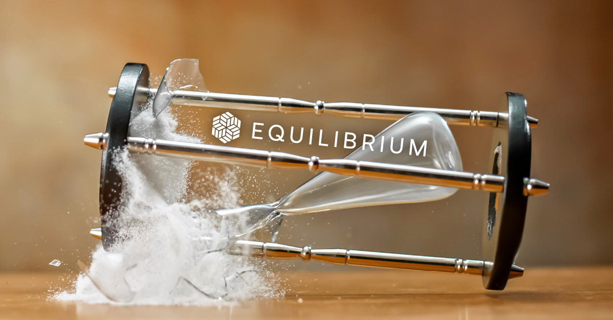 The Payne of not having a Will