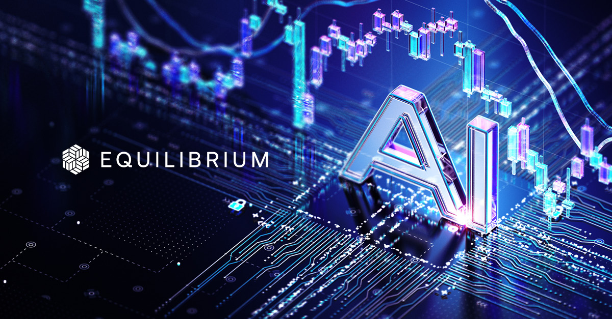 AI financial advice hits the US