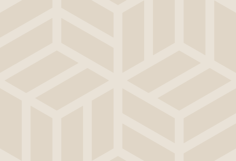Insignis - our new cash management solution | Equilibrium