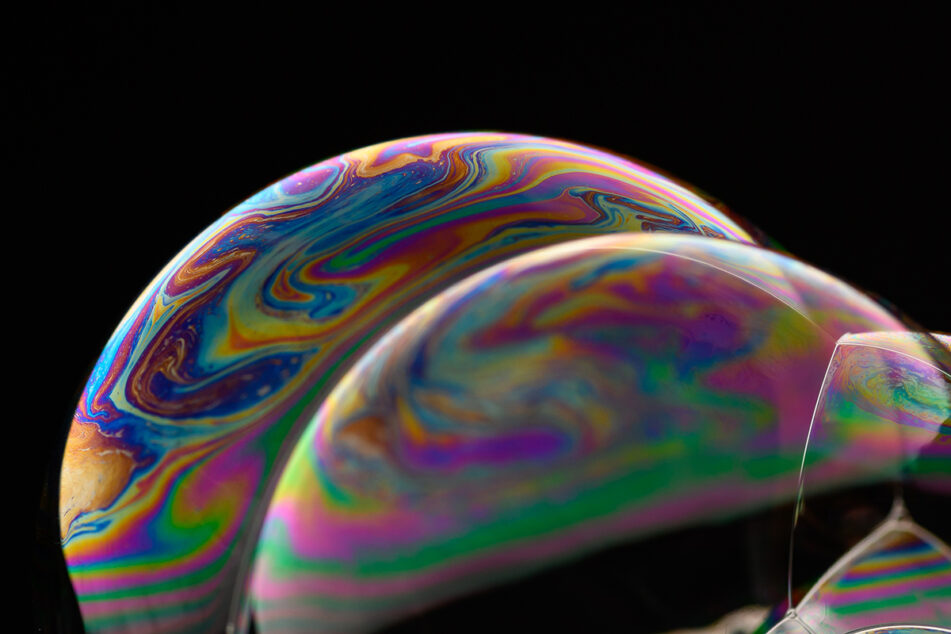 Class 3 National Insurance contributions