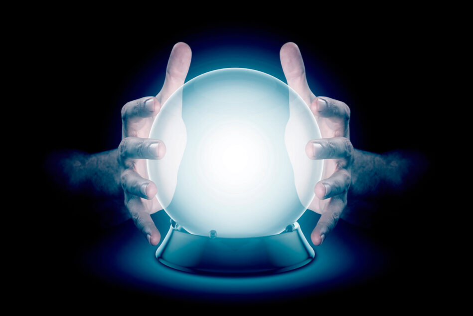 Class 3 National Insurance contributions